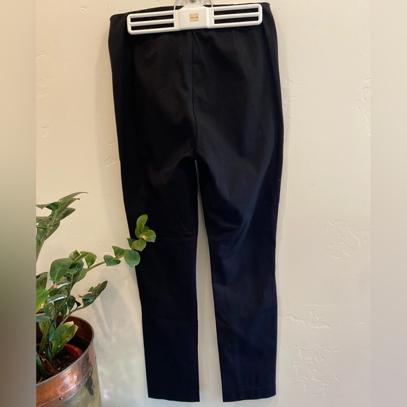 rag & bone | Pants & Jumpsuits | Rag Bone Simone Pant Equestrian Stretch | Poshmark
